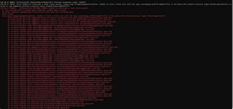 optimization plugins r admincraft