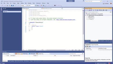 Winui Adding Templated Control Doesn T Generate Themes Generic Xaml Issue Microsoft