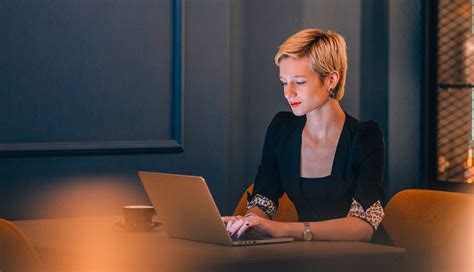 A Guide To Anonymous Browsing Avira