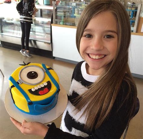 Teja Thotas Instagram Twitter And Facebook On Idcrawl