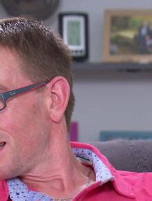 A Me Fout La Chtouille L Norme Bourde De No Mie Dans Lamour Est Dans Le Pr Amuse Les