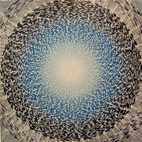 Ghanshyam Gupta Biography