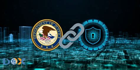 Another Cybersecurity False Claims Act Settlement