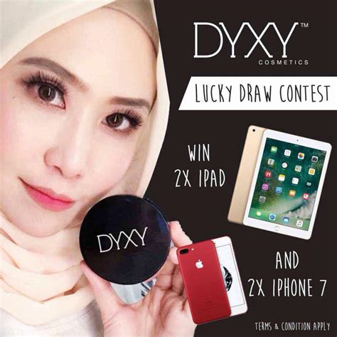 Mini Rtc Bukit Jering Mini Rtc Bukit Jering Mrtc Bj