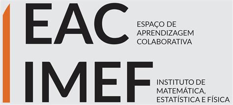 Espaço De Aprendizagem Colaborativa Do Imef Oferece Monitorias Nas