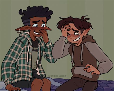 Okay But Can We Just Admire These 2 Ships Right Here Fandom