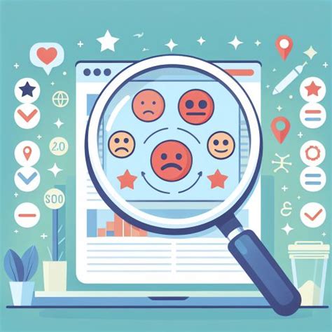 Using Sentiment Analysis For Enhancing Programmatic Seo Spreadbot Blog
