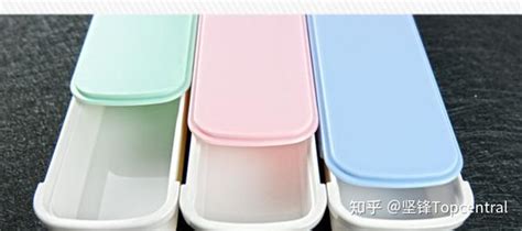全新高品质海洋循环再生abs 埃必思®ibiss® 知乎