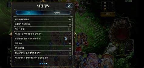 라이트유저 Vortex Gaming