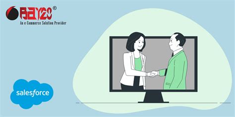 How To Create Lookup Relationship In Salesforce