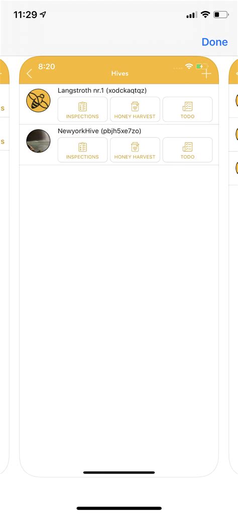 Why Use Our Beehive Monitoring System Beehive Monitoring USA