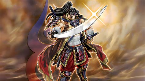 Shiens Daredevil Wallpaper By Nhociory On Deviantart Shiens Daredevil Wallpaper By Nhociory On Deviantart