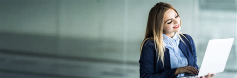 Chatbot Crm Integration Benefits Steps And Challenges