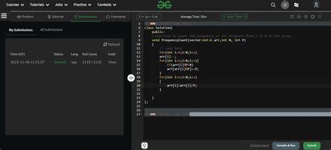 Aman Kumar Amar On Linkedin 180daysofcodechallenge Dsachallenge Codingchallenge Coding