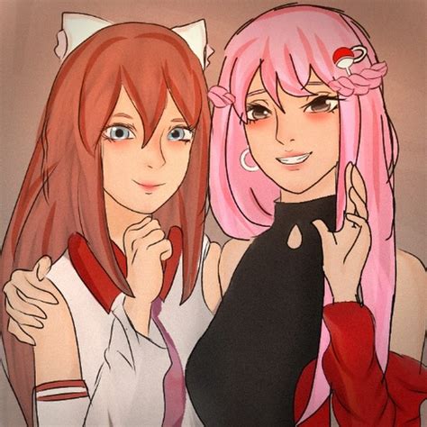 •ruby Gacha• Youtube