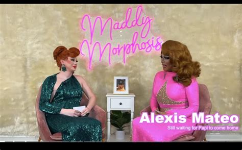 You A Liar And This Why Papi Dont Like You Rrpdrcringe