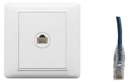 How To Choose The Right Mercusys Product For Your Internet Service Bem Vindo A Mercusys