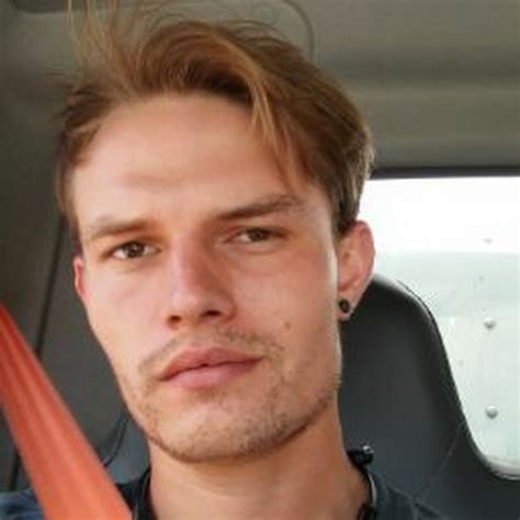 Tn Timberwolf Youtube