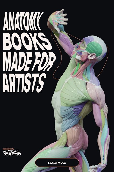 Visualization Information Artofit