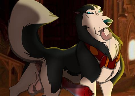 Rule 34 Absurd Res Anatomically Correct Anatomically Correct