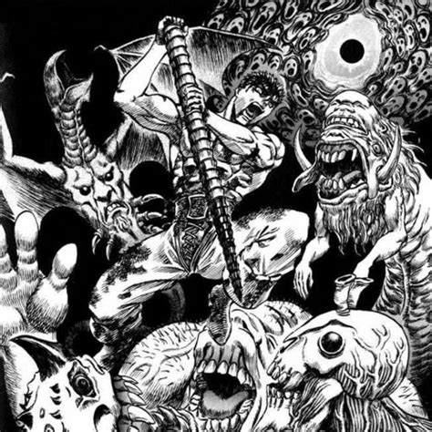 Stream M17 Music Listen To Songs Albums Playlists For Free On Soundcloud