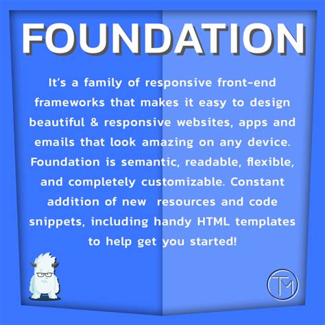 awesome css frameworks part 2 dev community