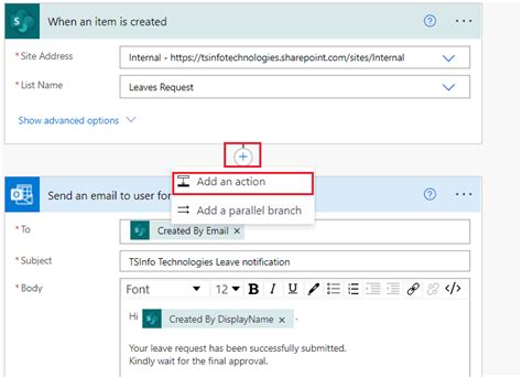 Power Automate Convert Number To Text Design Talk