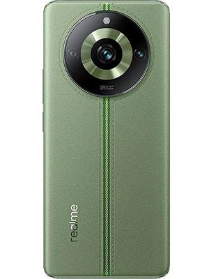 Realme Pro Official Pictures Mobileinto