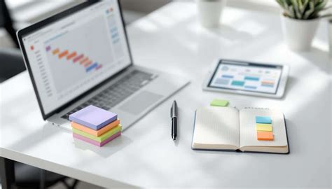 How To Implement Agile Project Management With Scrum Cameron Design Construction