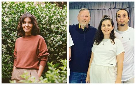 მთავარი გვერდი Ambebi Ge