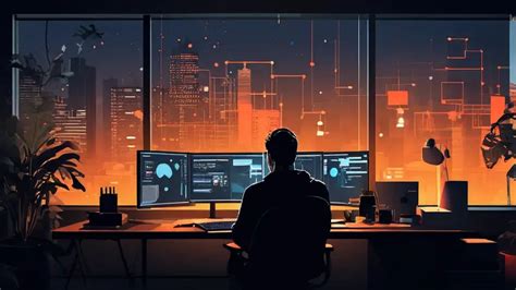 C语言浮点型负数如何变成正数 Pingcode智库 C语言浮点型负数如何变成正数 Pingcode智库