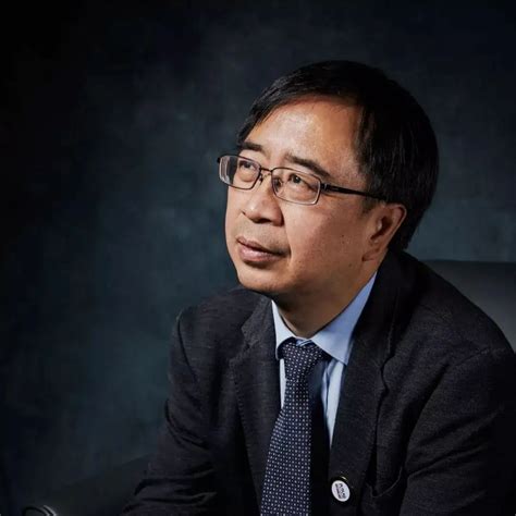 潘建伟院士团队带你了解量子精密测量:测量精度突破经典技术极限 知乎 潘建伟院士团队带你了解量子精密测量:测量精度突破经典技术极限 知乎