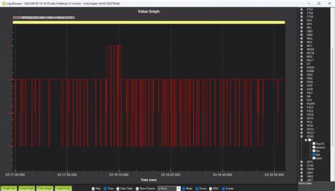 Copter Released Copter ArduPilot Discourse
