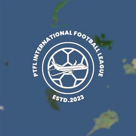 Ptfl Official Broadcast Youtube