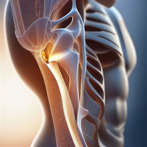 Displaced Segmental Fracture Of Shaf S42 363 Dx