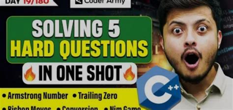 Divyansh Singh On Linkedin Day19 180daysofcode Hard