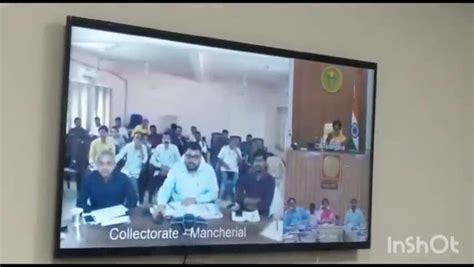 Jarmundi Dumka जरमुण्डी बासुकीनाथ धाम में श्रावणी मेला को लेकर प्रशासन ने शिवगंगा सरोवर में