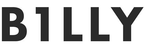 Billy