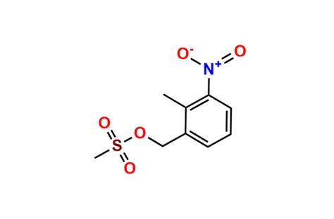 Ropinirole Impurity 3 Cas No 196500 09 1 Na