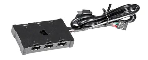 The Corsair Lighting Node Core Review Galaxy Pc Gaming