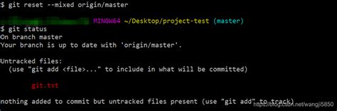 国内免费git仓库及git Lfs大文件存储方案 Lfs使用git Lfs Help Smudge Csdn博客