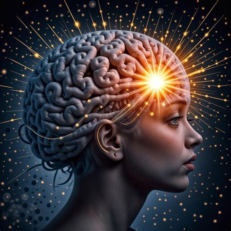 Human Being Brain Images Free Download On Freepik