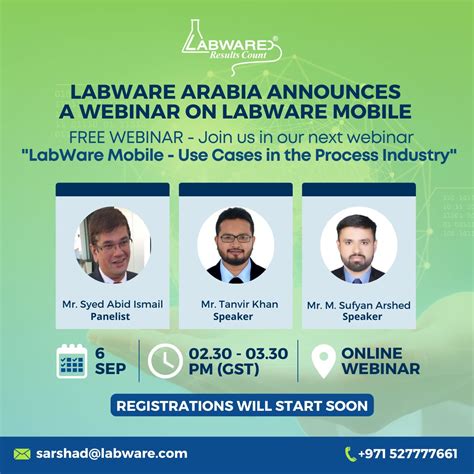 Muhammad Arsalan Khan Posted On Linkedin
