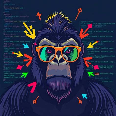 Learn Mastering Routing With Gorilla Mux In Go