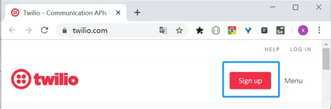 谁说程序员不懂浪漫？用python每天自动给女朋友免费发短信 Python知识圈 博客园