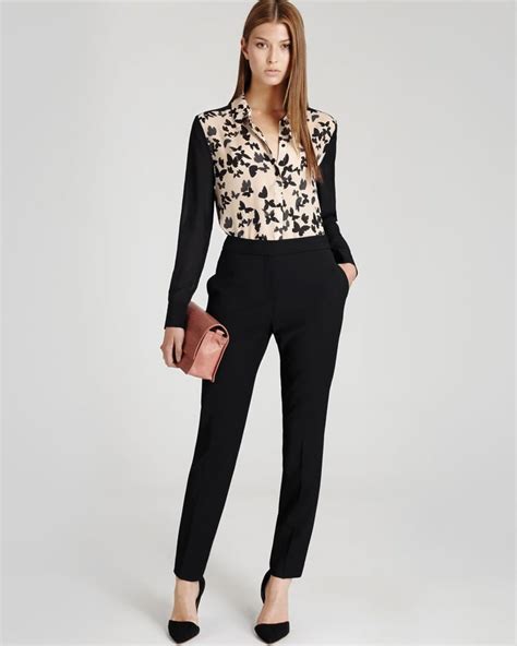 Danielle Copperman Image