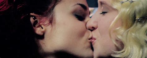 Beautiful Lesbian Love Page 2 Literotica Discussion Board