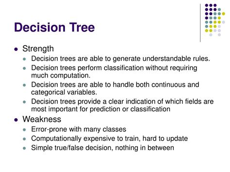 PPT Naïve Bayes Classifier PowerPoint Presentation free download ID
