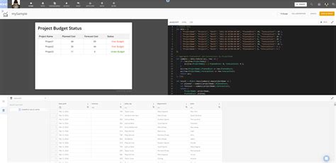 Sumdistinct Or Other Function — Domo Community Forum