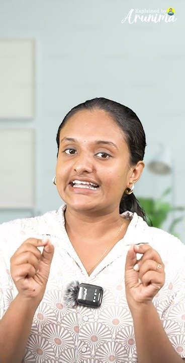 Are There More Male Or Female Criminals Krmeera Explaination